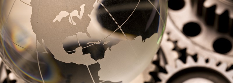 Quarterly market update 2022 | Fidelity