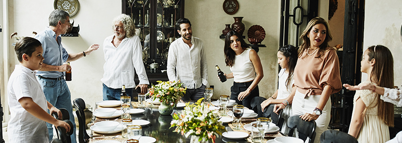 Elder Financial Abuse Combat Red Flags Fidelity