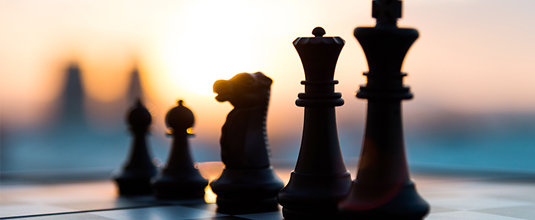 pubdate 01 18 23 uniqueid tcm 526 1040412 wirename fidelity