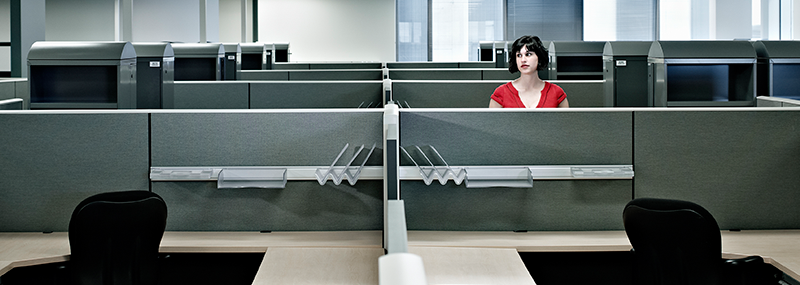 How to prepare for job loss | Getting ahead of layoffs | Fidelity