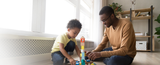 pubdate 05 13 22 uniqueid tcm 526 791389 wirename fidelity