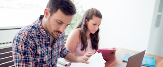 pubdate 02 01 23 uniqueid tcm 526 202586 wirename fidelity