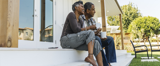 pubdate 05 13 22 uniqueid tcm 526 810602 wirename fidelity