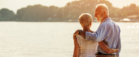 pubdate 04 19 21 uniqueid tcm 526 12180 wirename fidelity