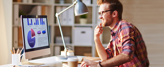 pubdate 05 31 22 uniqueid tcm 526 246810 wirename fidelity