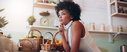 pubdate 02 26 20 uniqueid tcm 526 258965 wirename fidelity