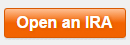Why Contribute to an IRA Now - Fidelity