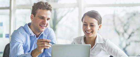 pubdate 03 17 20 uniqueid tcm 526 258430 wirename fidelity