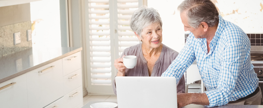 pubdate 02 28 20 uniqueid tcm 526 551763 wirename fidelity