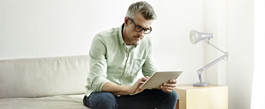 pubdate 01 27 22 uniqueid tcm 526 228258 wirename fidelity