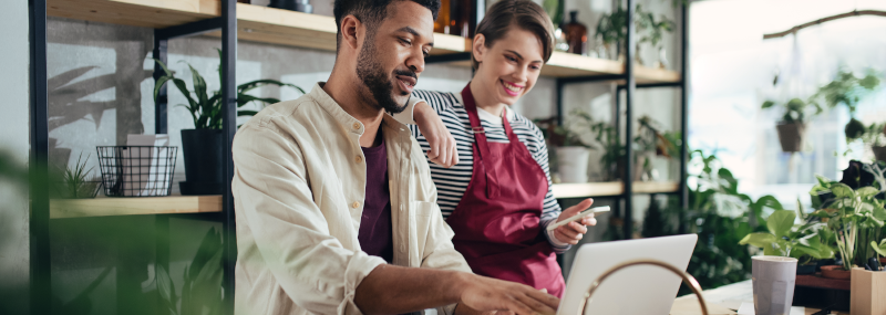 403(b) contribution limits 2022 and 2023 | Fidelity