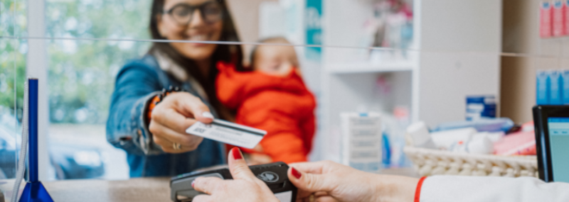 HRA vs. HSA: Which is right for you? | Fidelity