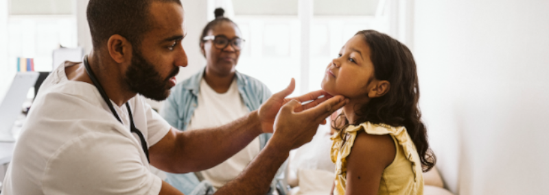 HSA vs FSA: Which is right for you? | Fidelity