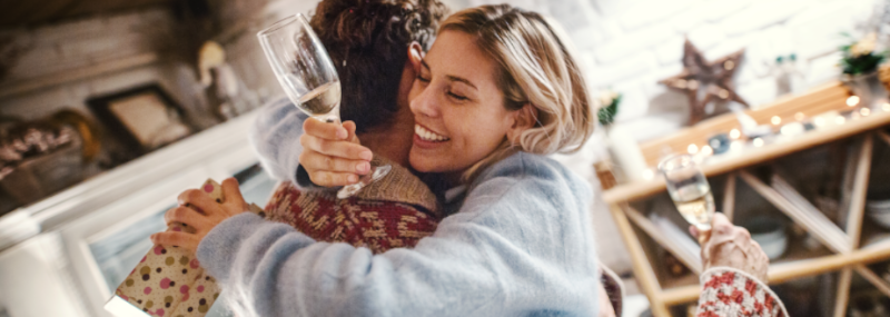 12 cheap holiday gift ideas | Fidelity