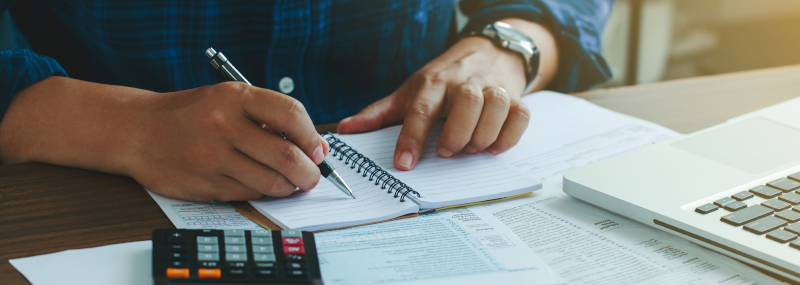 Tax filing 2023 | ways to file taxes this year | Fidelity