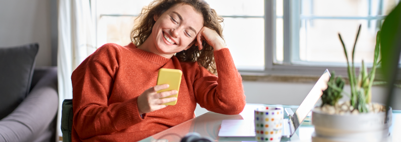 Saver's Credit: How to claim it in 2022 and 2023 | Fidelity