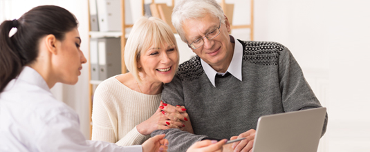 pubdate 05 28 20 uniqueid tcm 526 244935 wirename fidelity