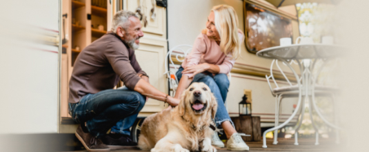 pubdate 08 22 22 uniqueid tcm 526 658754 wirename fidelity