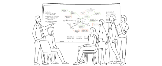 pubdate 04 03 20 uniqueid tcm 526 792910 wirename fidelity