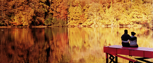 pubdate 10 17 22 uniqueid tcm 526 1206064 wirename fidelity