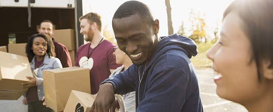 pubdate 06 16 22 uniqueid tcm 526 1116173 wirename fidelity