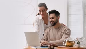 401k Rollover Options | old 401K options | Fidelity