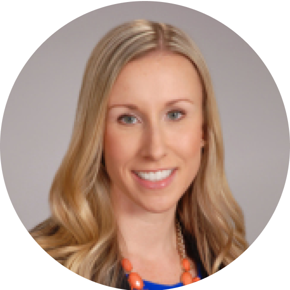 Wealth Management | Personalized Investment Management | Fidelity