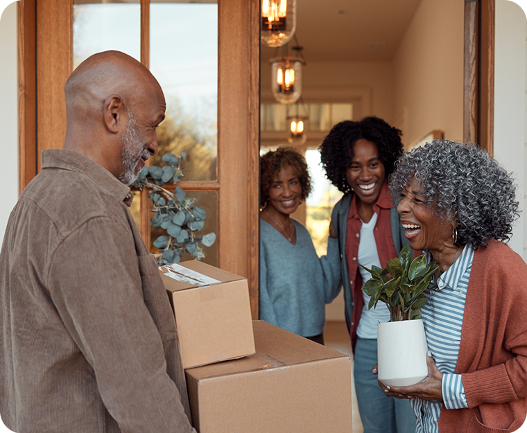 Wealth Management | Dedicated Fidelity Advisor | Fidelity