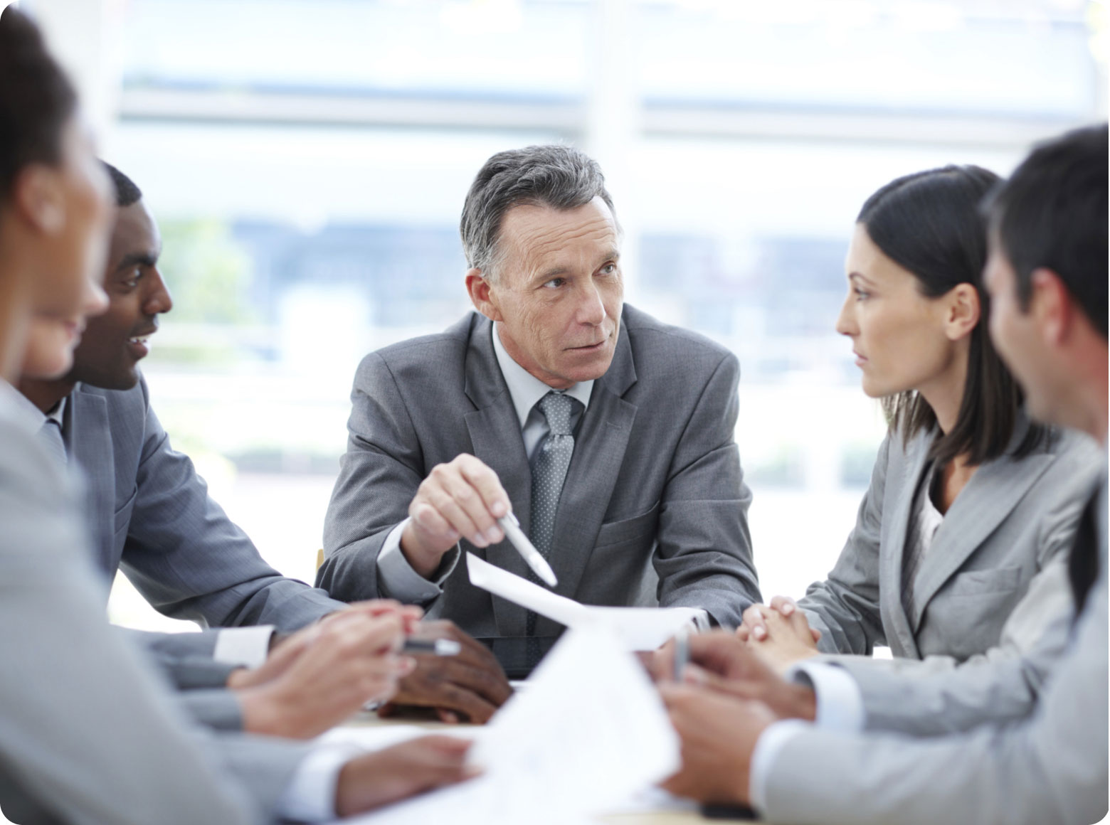 Wealth Management | Personalized Investment Management | Fidelity