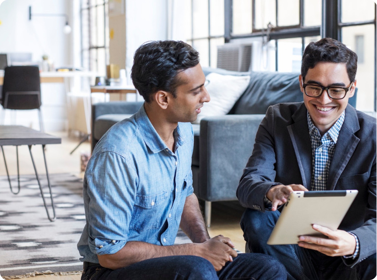 Wealth Management | Personalized Investment Management | Fidelity