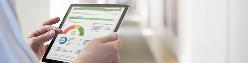 Fidelity Retirement Income Calculator GregorZioraife Fidelity Retirement Income Calculator GregorZioraife