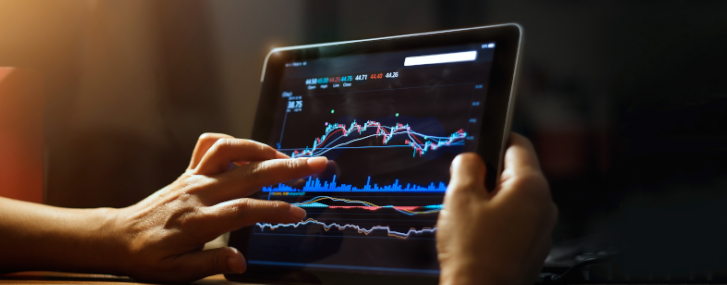 How bitcoin may impact your portfolio