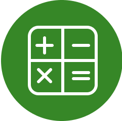 Inherited IRA Withdrawals | Beneficiary RMD Rules & Options | Fidelity
