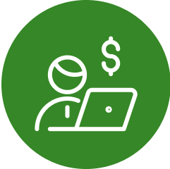 Inherited IRA Withdrawals | Beneficiary RMD Rules & Options | Fidelity
