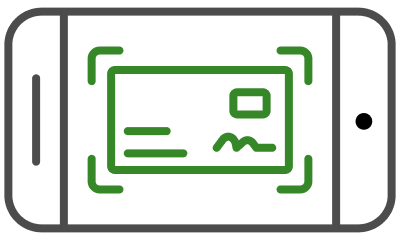 401k To Rollover IRA | New account steps | Fidelity