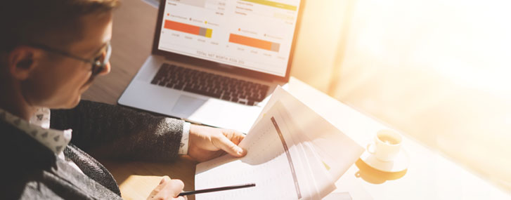 Insights from Fidelitys portfolio manager Sammy Simnegar | Fidelity