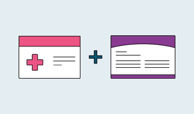 Fidelity Medicare Services