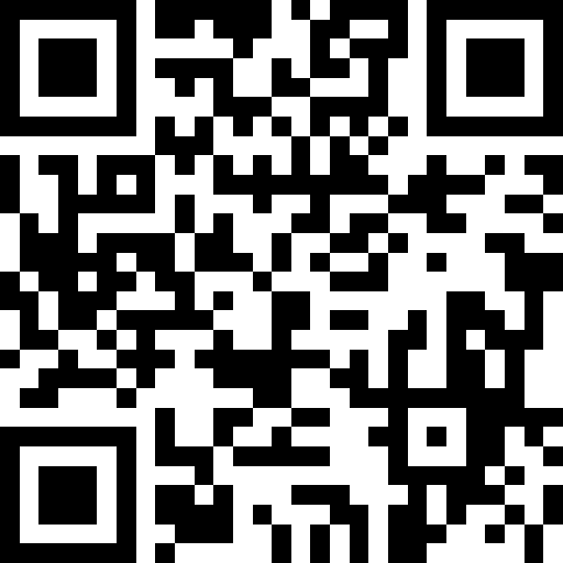 Fidelity Mobile Check Deposit