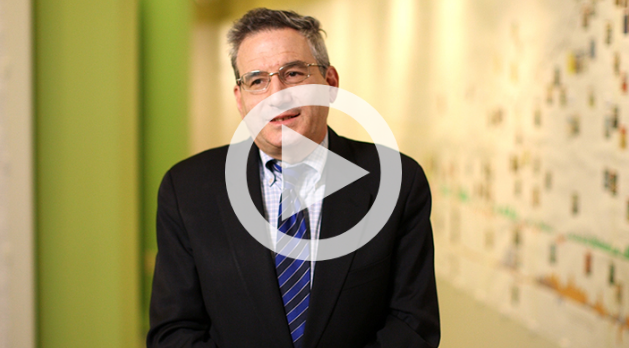 Actively Managed Funds - Fidelity