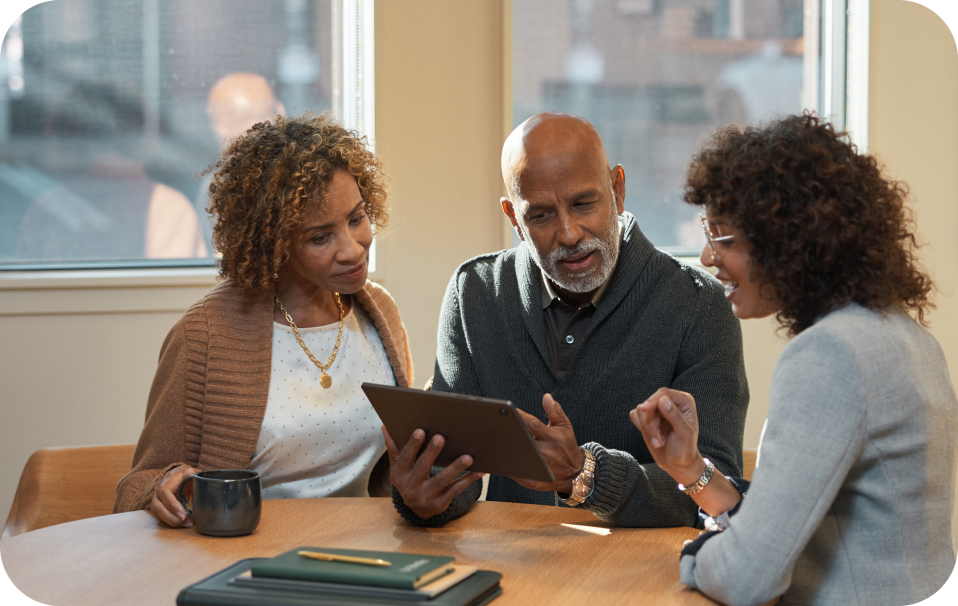 Fidelity Investments - Retirement Plans, Investing, Brokerage, Wealth ...