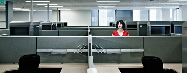 How to prepare for job loss | Getting ahead of layoffs | Fidelity