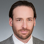 Information Technology - Fidelity Investments