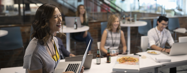 Strategies for student loan debt | Fidelity