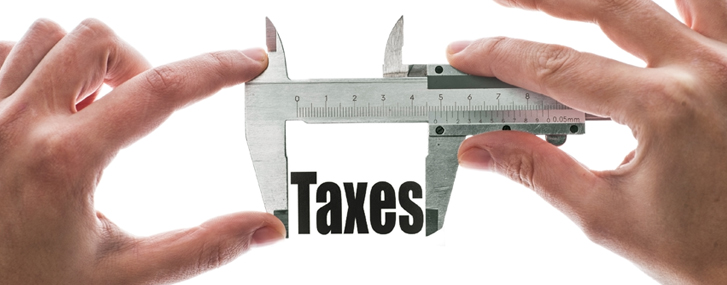 Tax-loss harvesting time - Fidelity