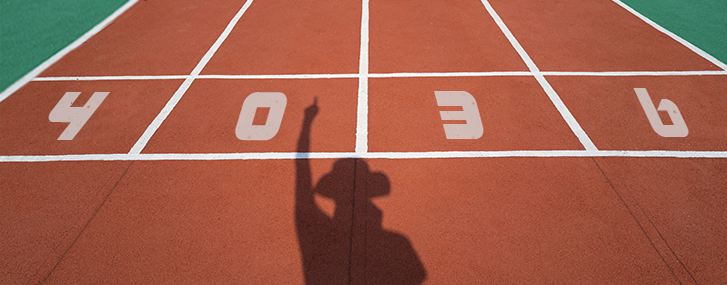 What is a 403(b)? | Fidelity