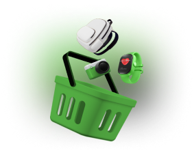 Fidelity Youth Account | Save, Invest, & Spend | Fidelity Investments