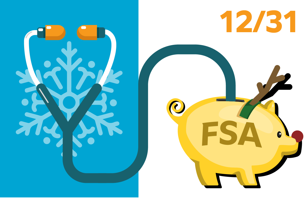 Financial checklist for winter 2023/2024 | Fidelity