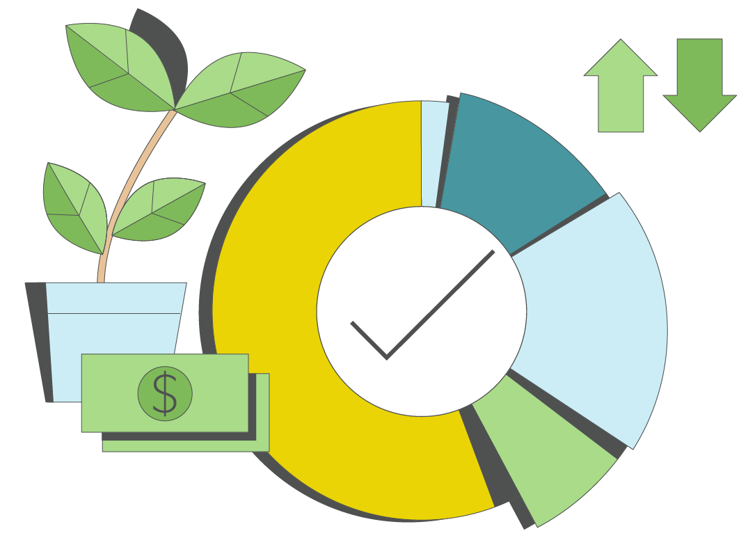 Financial checklist for summer 2025 | Fidelity