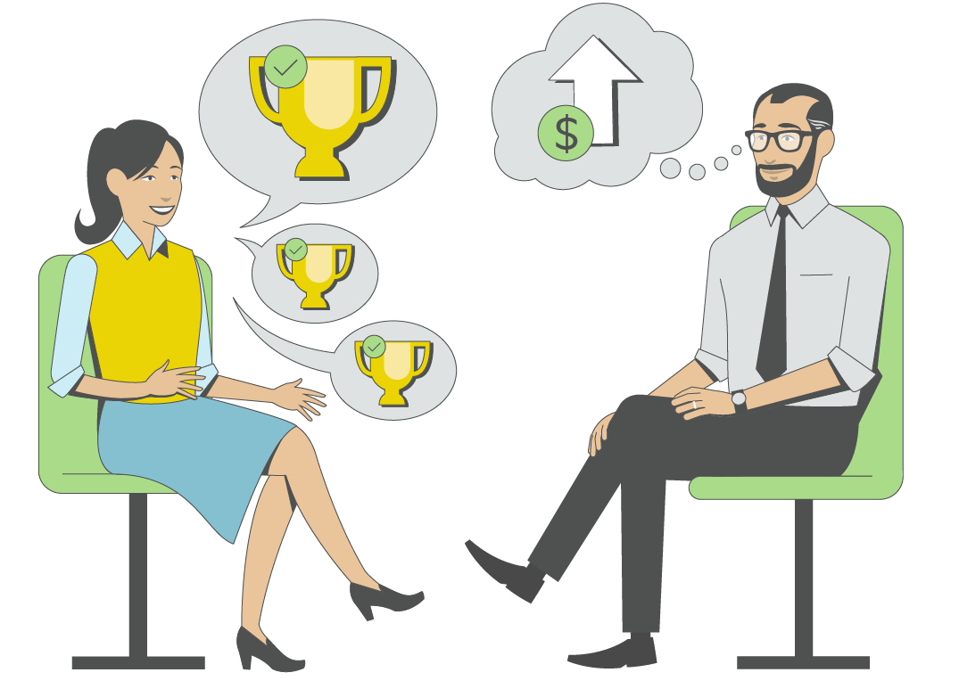 Financial checklist for summer 2026 | Fidelity