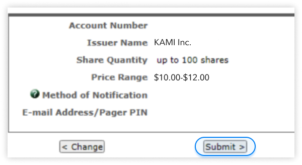 How to buy an IPO